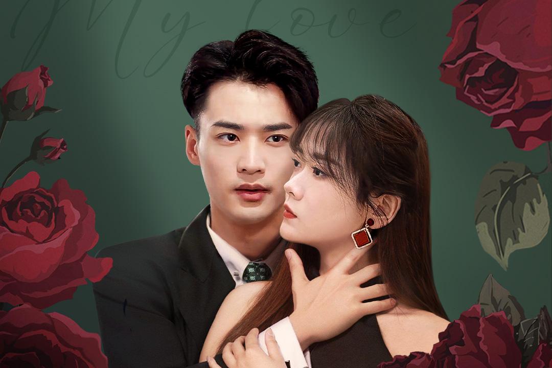 Right Beside Me is going viral! Brothers and sisters in an o