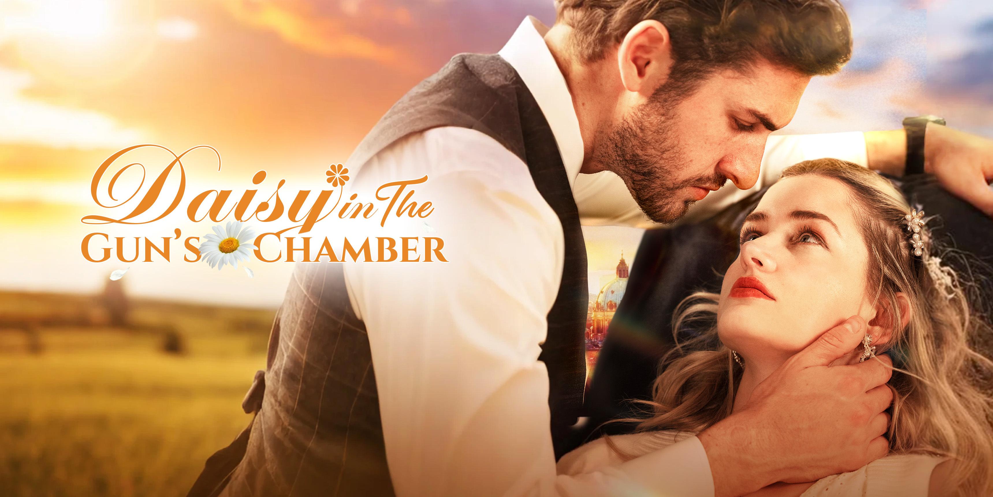 Daisy in the Gun's Chamber Exclusive Spoiler - EP21 to EP40