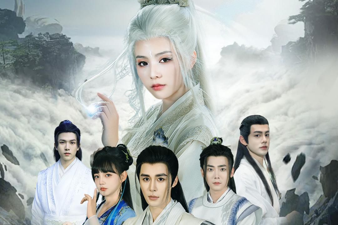 Rise from the Ashes: Analysis of the plot of "Nirvana Rebirt