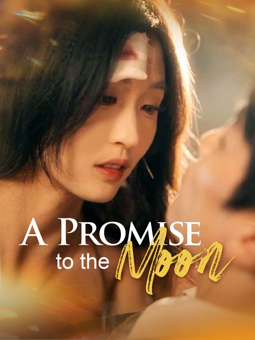 A Promise to the Moon - Watch Online