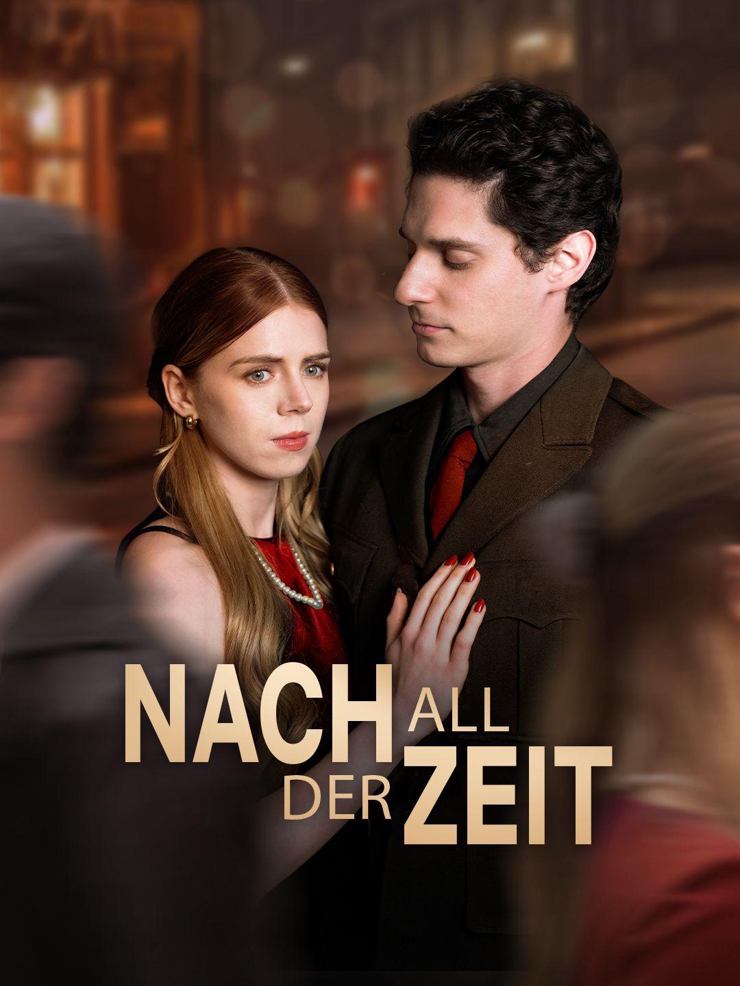 Nach all der Zeit Folge 49