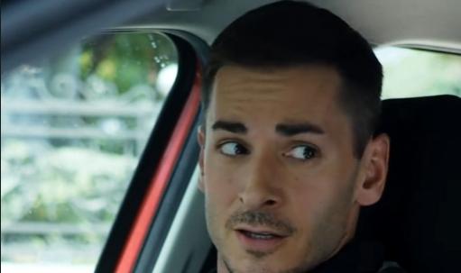 Jacob Hamilton: O Bilionário Fugitivo e Seus Segredos