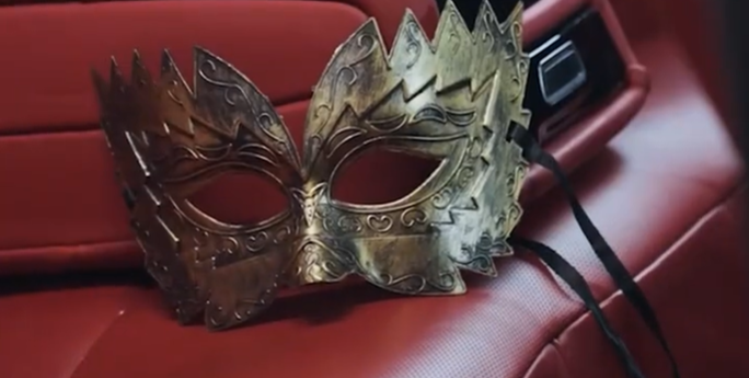 Revive la leyenda en NetShort: Chef supremo del mundo