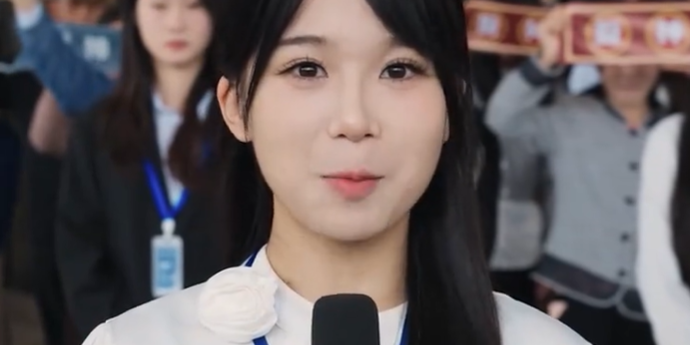 Revive la leyenda en NetShort: Chef supremo del mundo