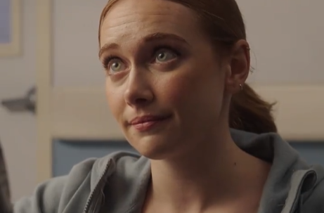 CEO Wants My Little Rascal: Secrets, Love & Second Chances