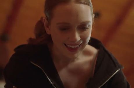 CEO Wants My Little Rascal: Secrets, Love & Second Chances