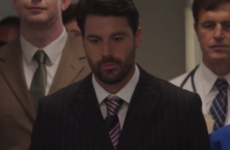 CEO Wants My Little Rascal: Secrets, Love & Second Chances